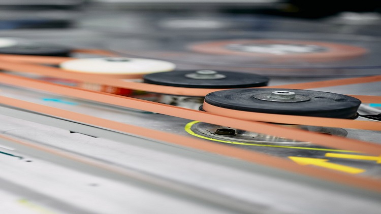 Super magnets: A milestone for fusion power | GlobalSpec