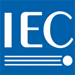 IEC: Bio & Story Archive | GlobalSpec
